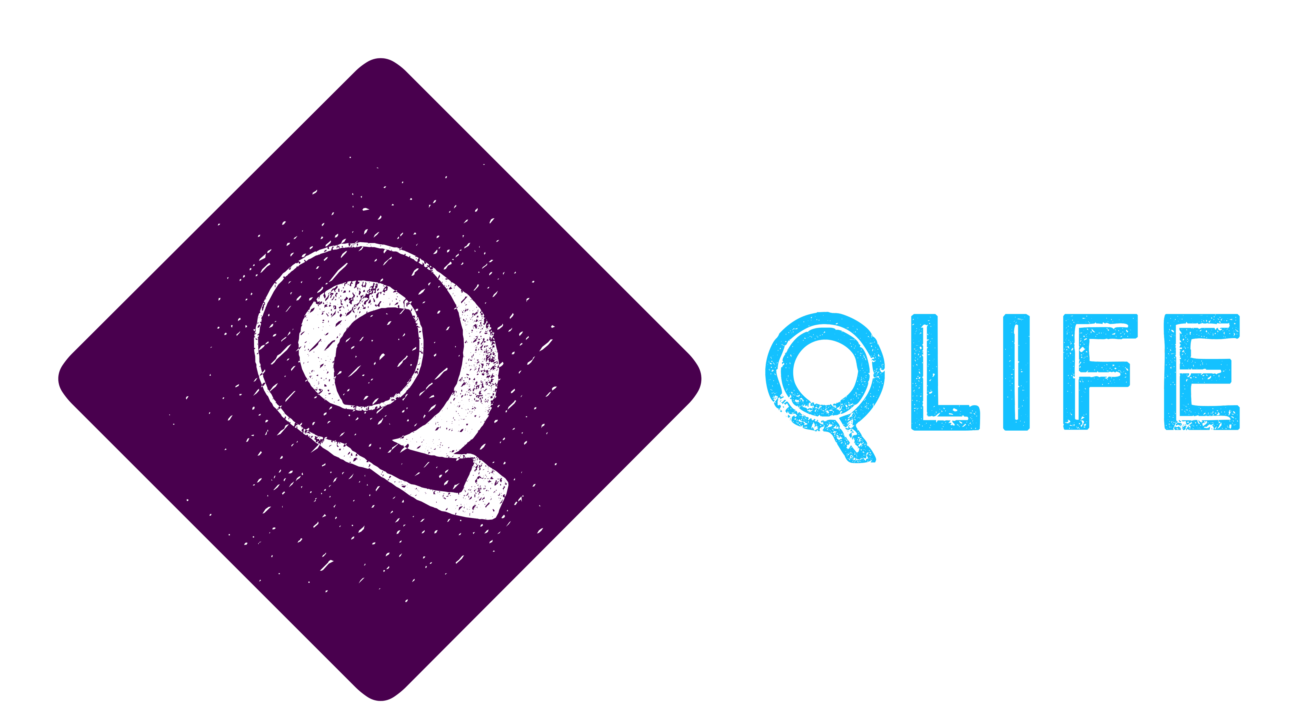 QLife | Dashboard